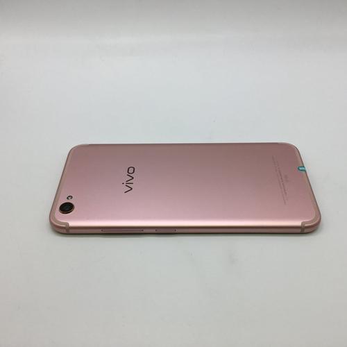 vivox9什么时候出的截图