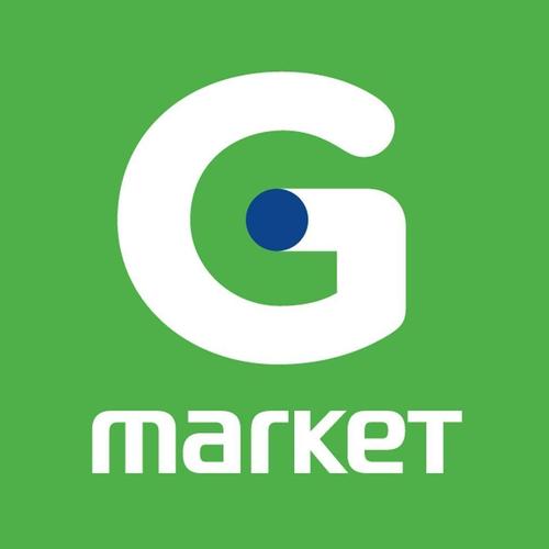 gmarket中文版下载截图