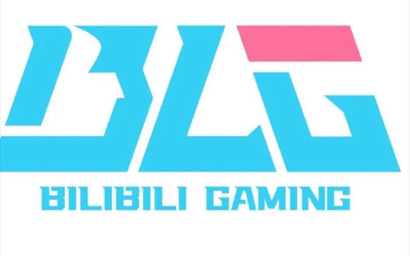 英雄联盟blg战队成员