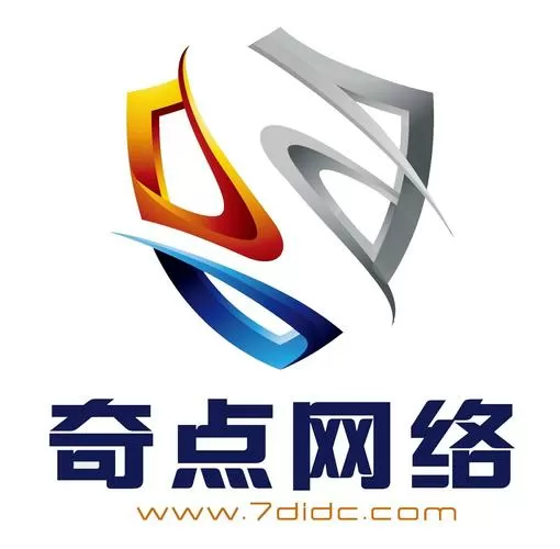 奇点网络科技有限公司截图