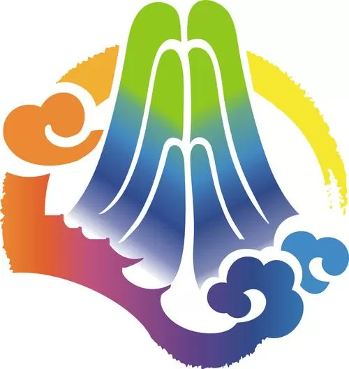 普陀山0氪最建议玩的三个角色截图