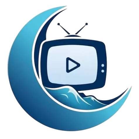 月亮播放器v1.4.6