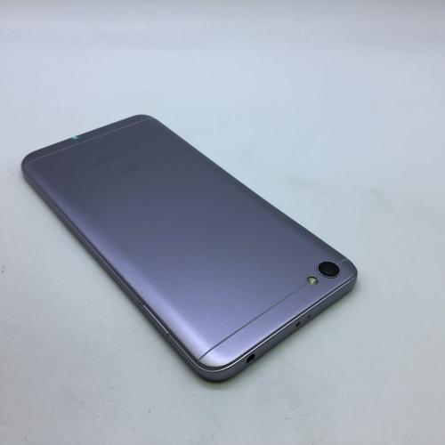 红米note5a图标