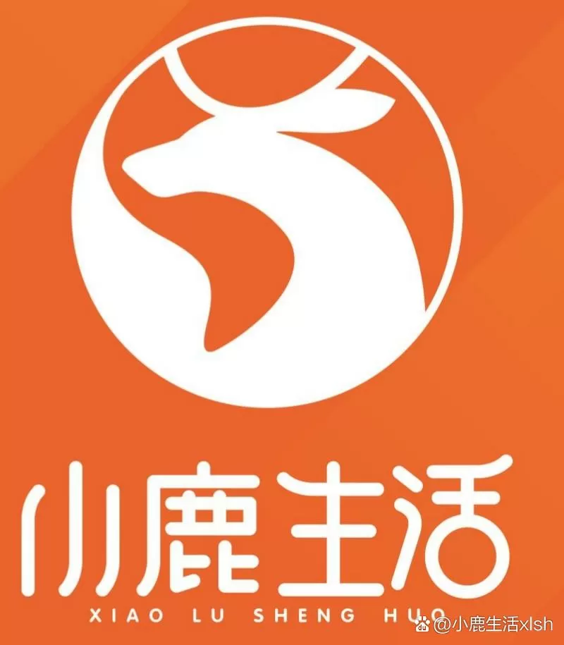 验证兼职女小鹿图标