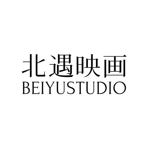 吉吉映画防屏蔽设置最佳方法图标