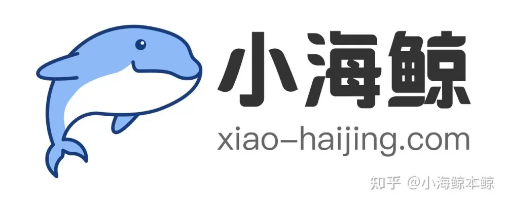 小海鲸mini截图