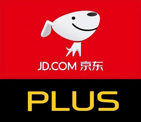 京东优品图标
