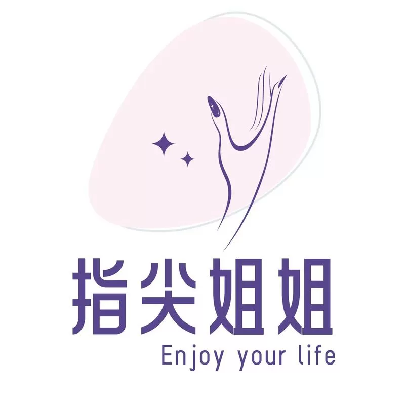小姐姐破解版 免付费图标