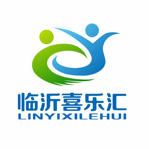 喜乐汇平台图标