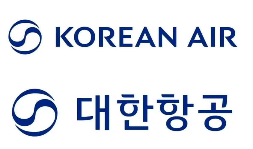 大韩航空app中文版截图