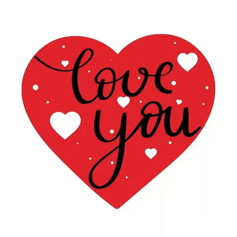 loveyou暗示什么截图