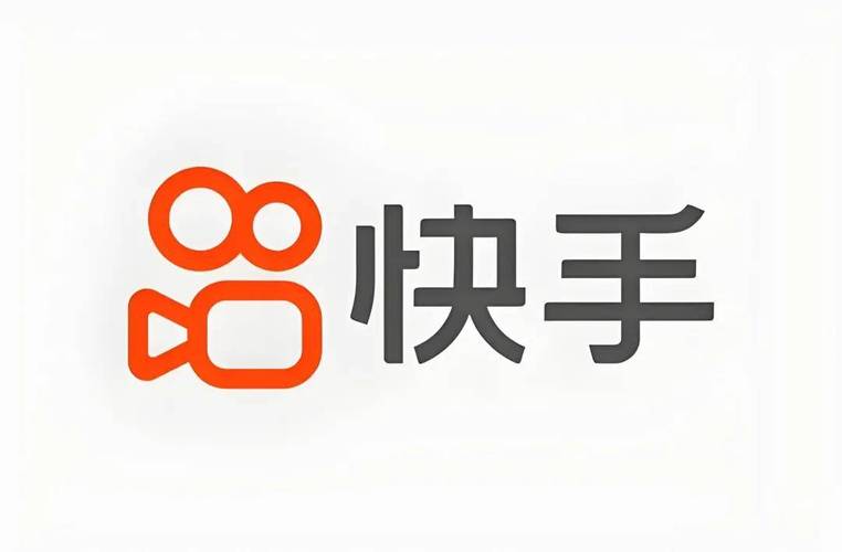 快手电脑版官网图标