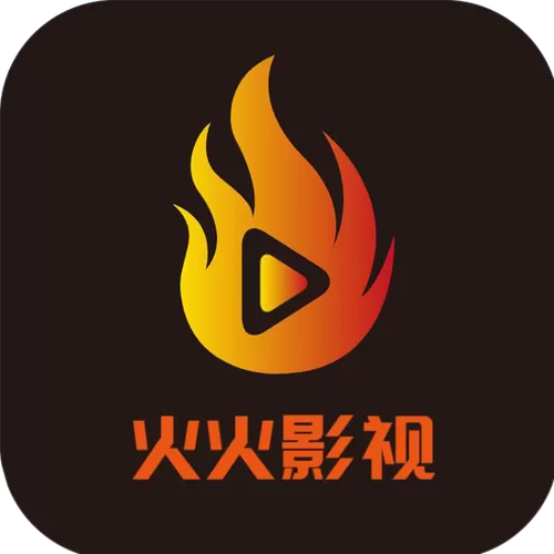影视app官网截图