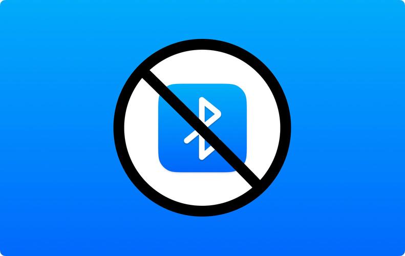 macpro音量键有禁止标志截图