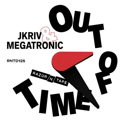 go out和go out of的区别截图