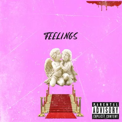 歌曲feelings原唱图标