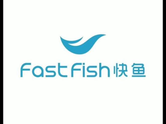 用什么打窝诱草鱼最快