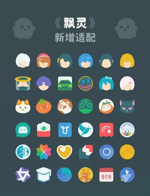 入消吧发几张图片汉化版图标