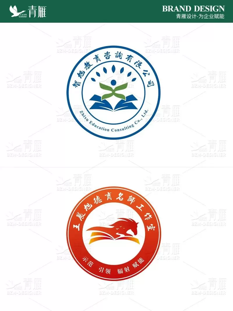 高中课程免费教学网站图标