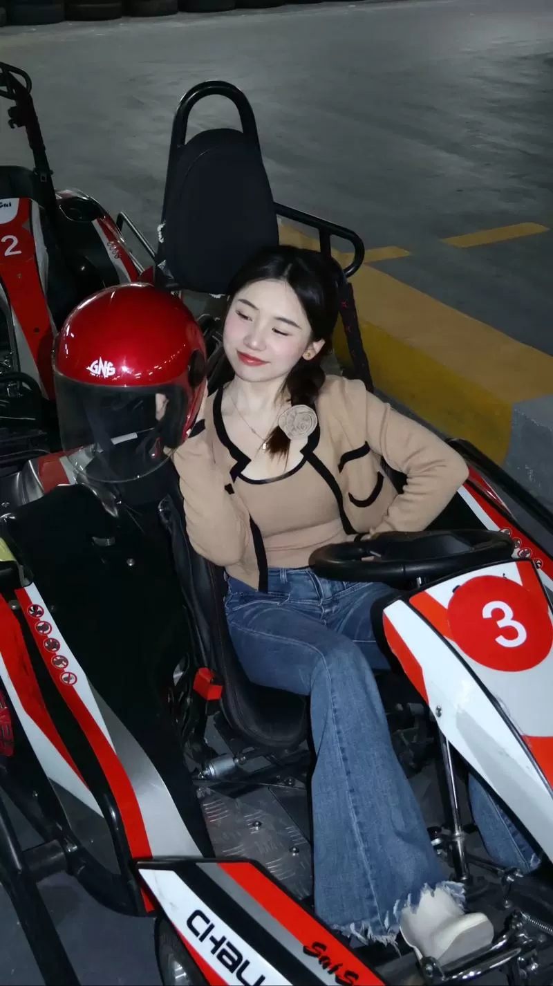 秋名山直播现在叫什么图标