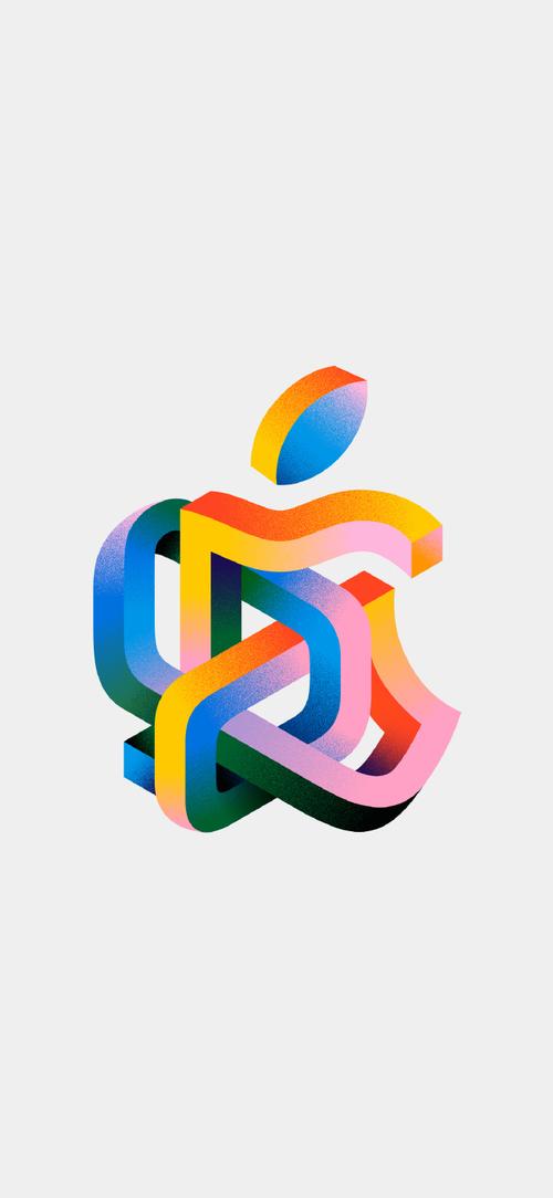 Apple shop截图