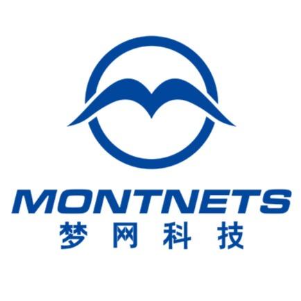 梦q网截图