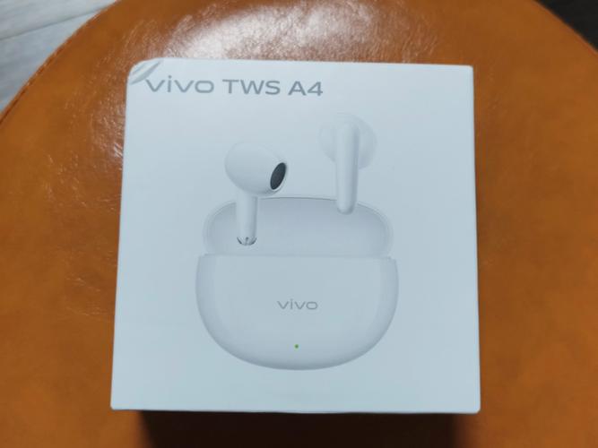 vivotwsa4怎么开降噪图标