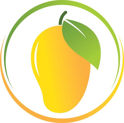 芒果容易过敏吗截图