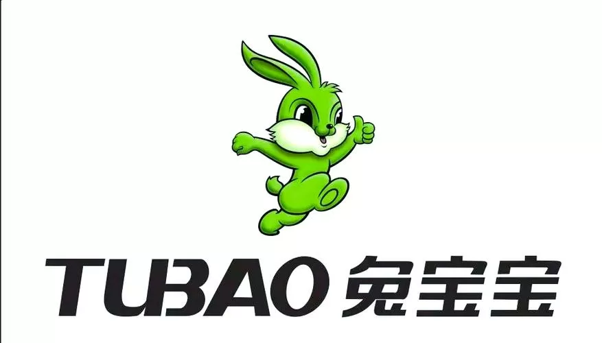 成都兔宝宝截图