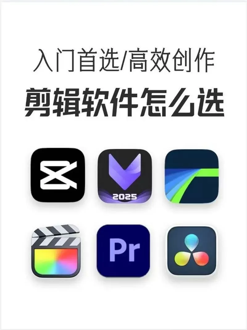 怎样学做短视频