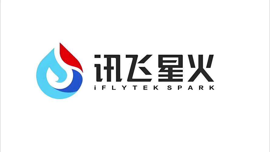星火轰炸机截图