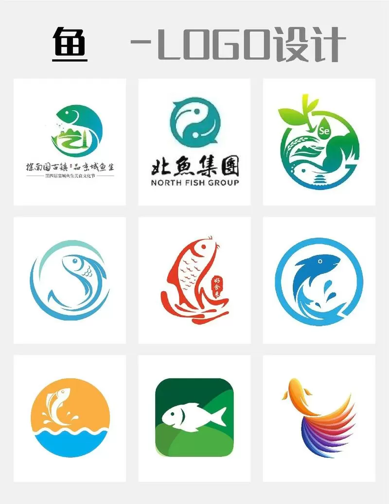 养宠物鱼赚钱吗图标
