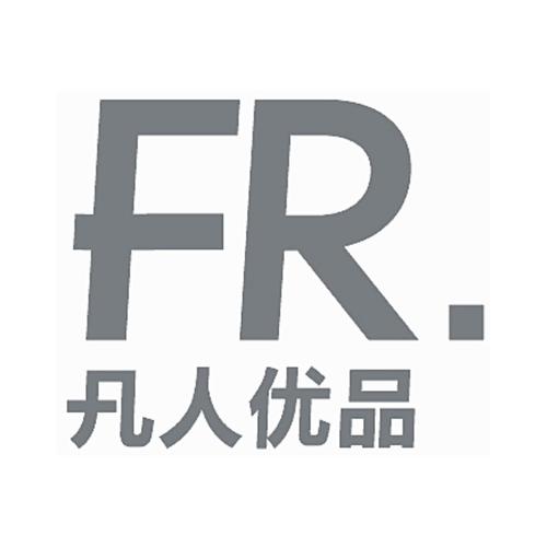 悦人优品新零售截图