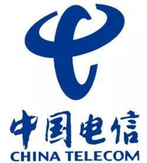 江苏电信集团有限公司