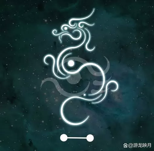 南烬纪闻图标