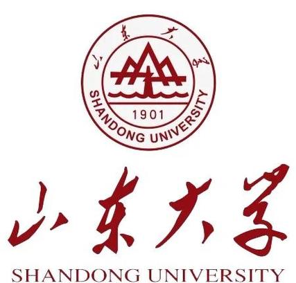 山东大学2019各专业录取分数图标
