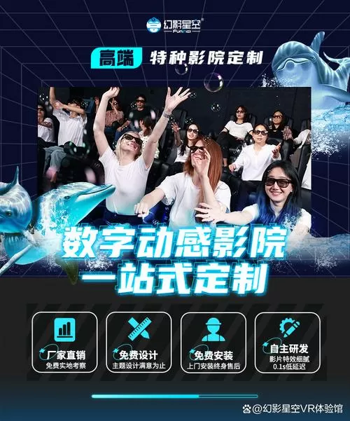 9d影院投资多少钱图标