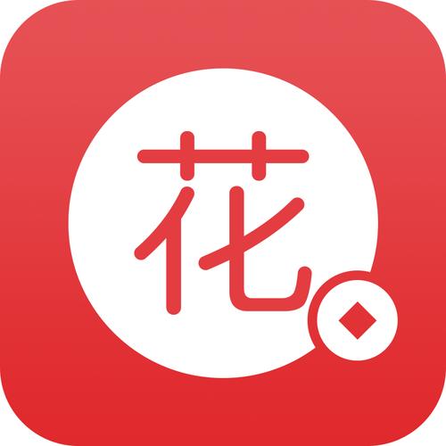 全民开花店红包版图标