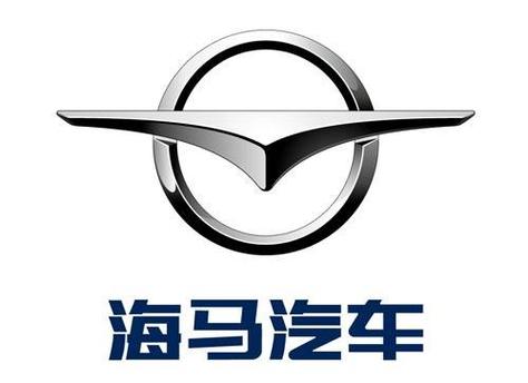 海马刷刷(现金版)