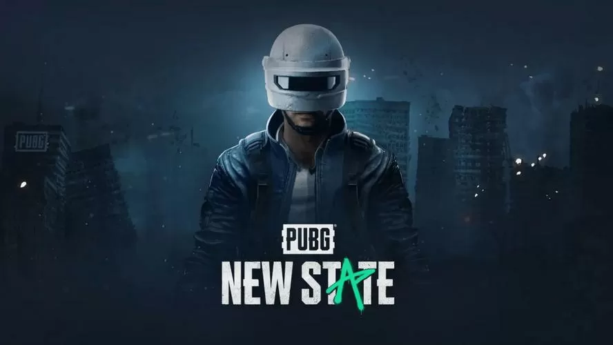 pubg地铁逃生辅助图标
