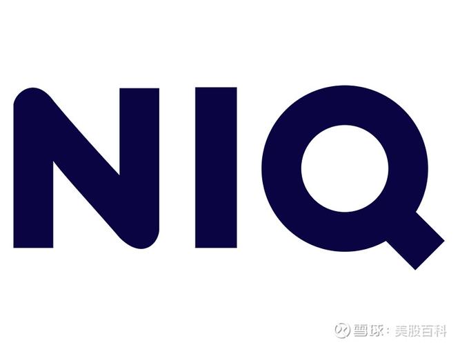 美股板块截图