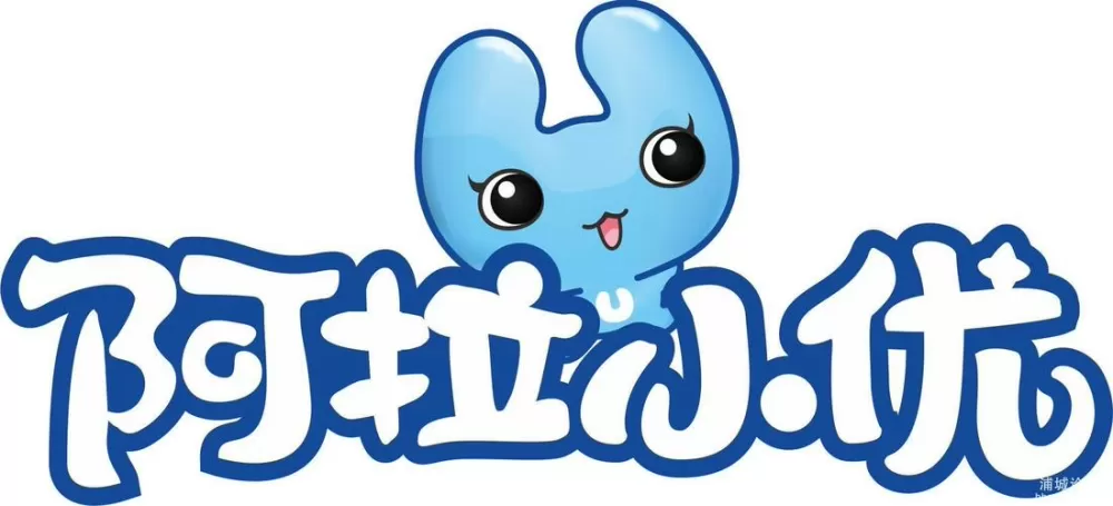 小优是谁截图