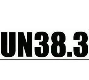 38n8.c(^0^)m截图