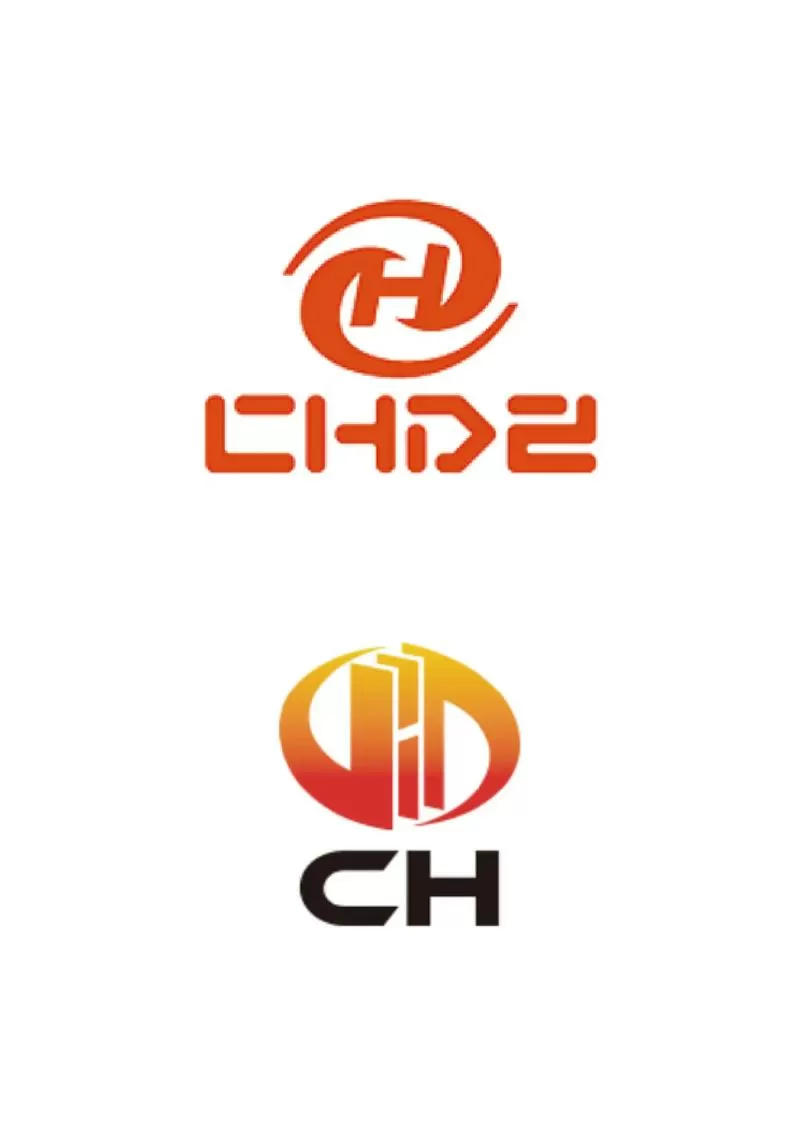 cpc广告图标