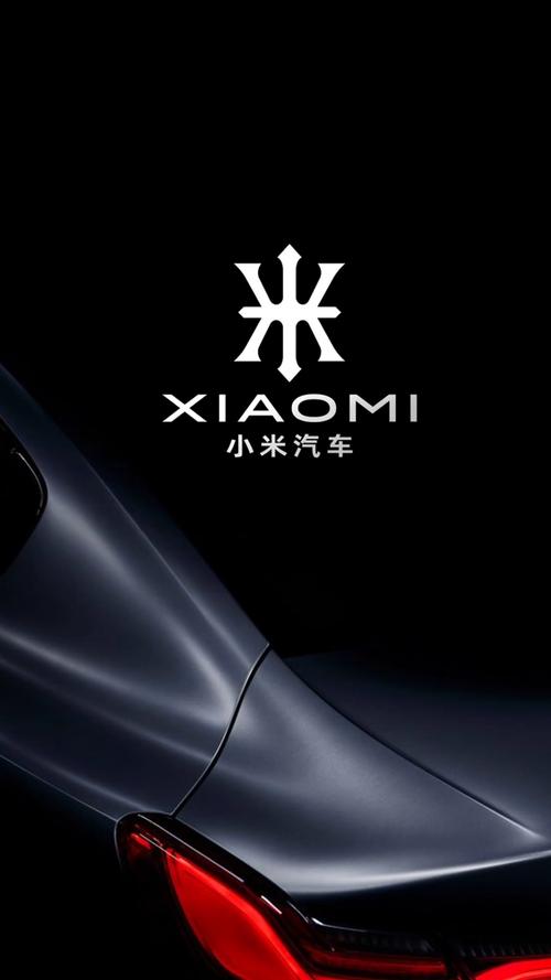 小米手机可以装hicar吗截图
