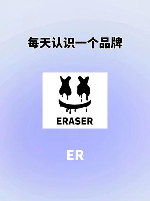 hunger的用法图标