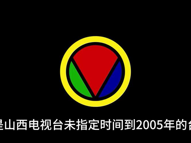 好看视频历史旧版本图标
