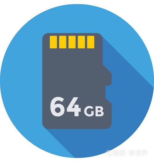 内存很足但手机非常卡截图