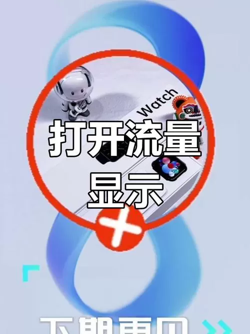 oppo怎么看流量使用排行