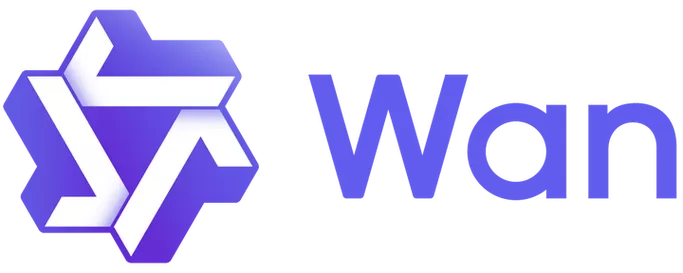 wanwa2官网正版下载入口截图